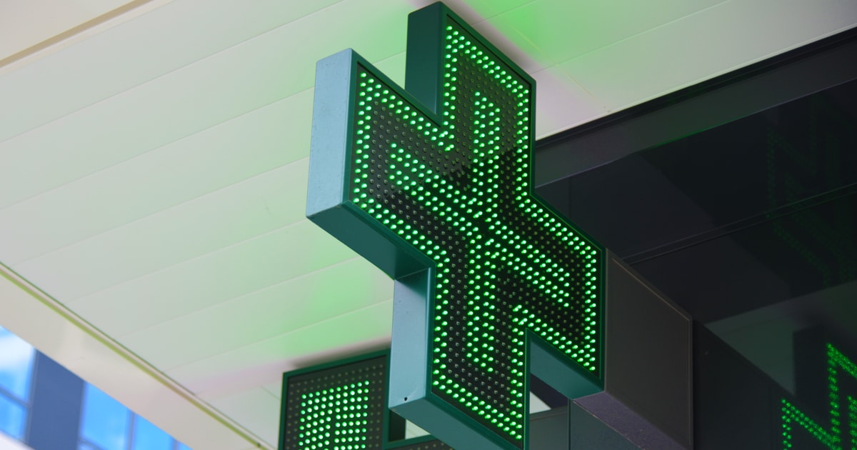 Les demandes de Virapic explosent en Martinique - KARIBINFO