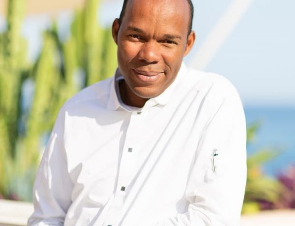 Dîner des Grands chefs sans Marcel Ravin: "Une erreur malencontreuse ...