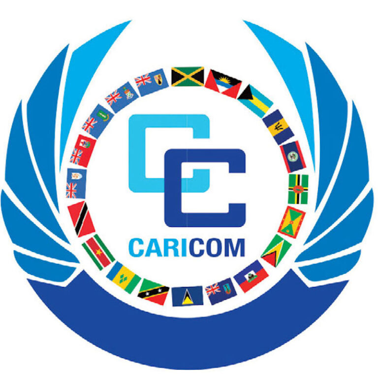 Sainte-Lucie. La CARICOM maintien les Caraïbes comme une « zone de paix ...