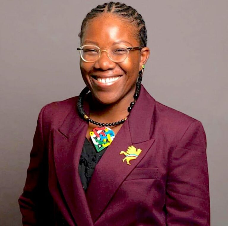 Guyane. Une pharmacienne tuée par un SDF à Saint-Laurent - KARIBINFO