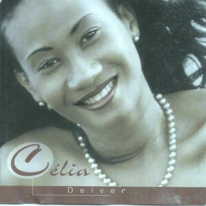 Guadeloupe. Décès de Célia Delver : le président Chalus rend hommage à ...