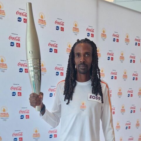 Guadeloupe. Les nombreux hommages à Félix Combes - KARIBINFO