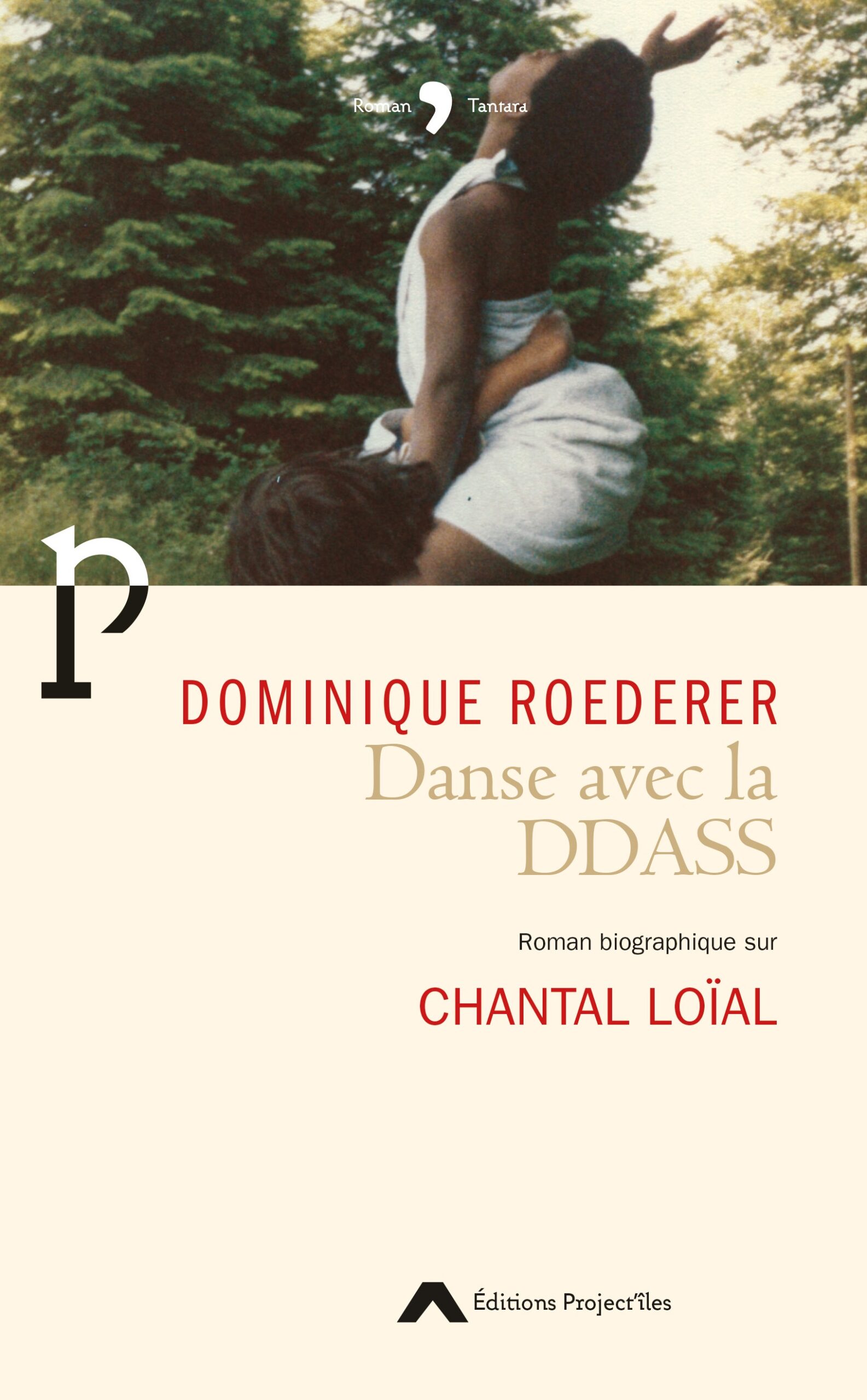 Guadeloupe. Chantal Loïal présente le 9e festival Mois kréyol à l ...